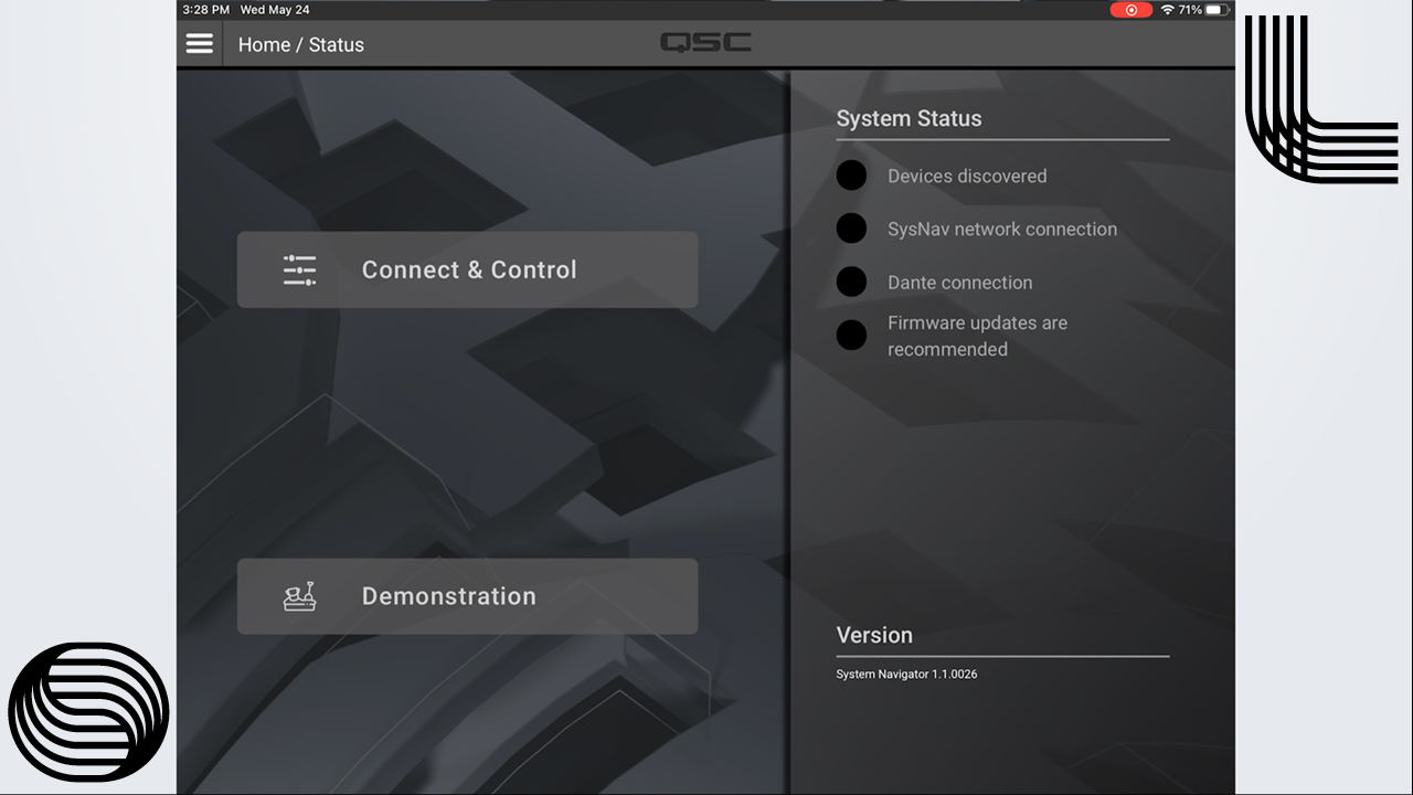 Course: L Class Training Series